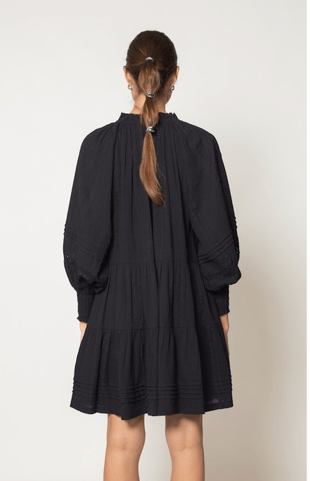 Dresses – THE INVITE